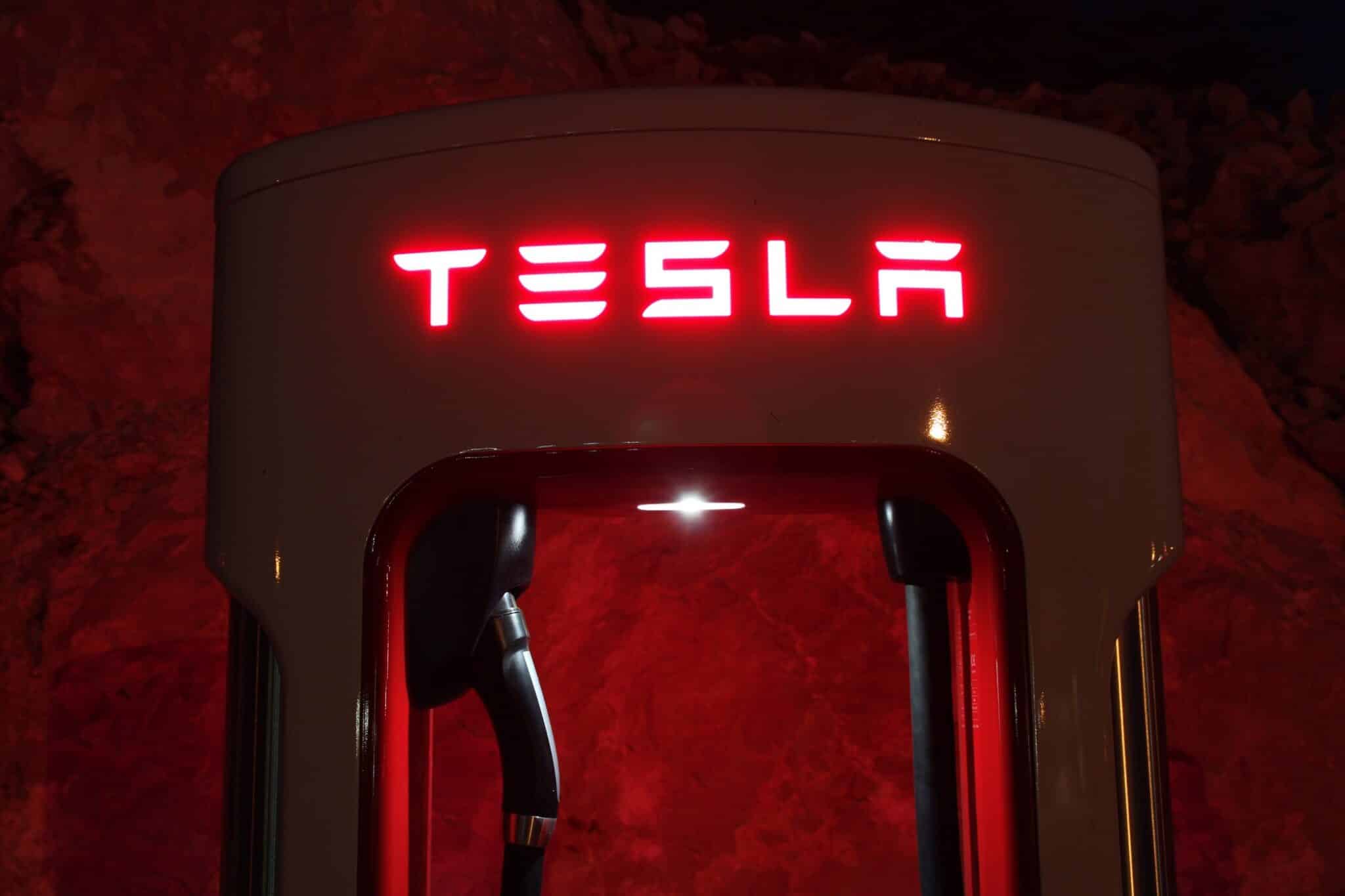 Tesla To Launch Affordable Model Y E80 In July 2025: A Game-Changer For ...