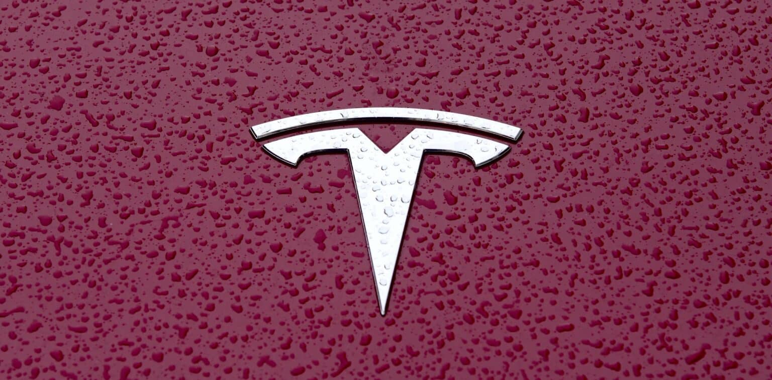 Tesla Revives Dojo3 For Space: Musk's Moonshot Pivot Exposes The Real ...