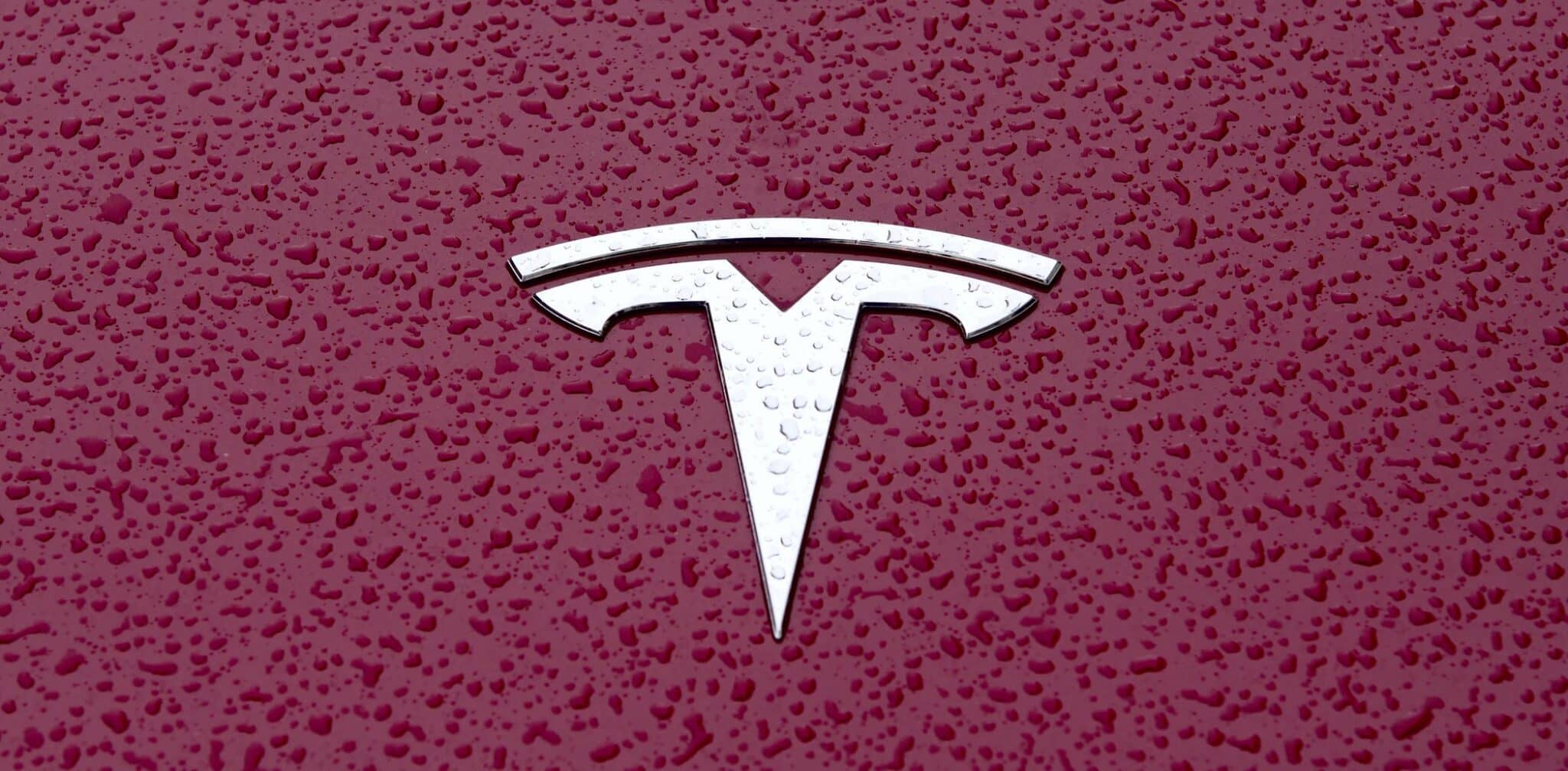 French Tesla Owners Sue Over Musk’s Political Stances, Impacting EV Sales