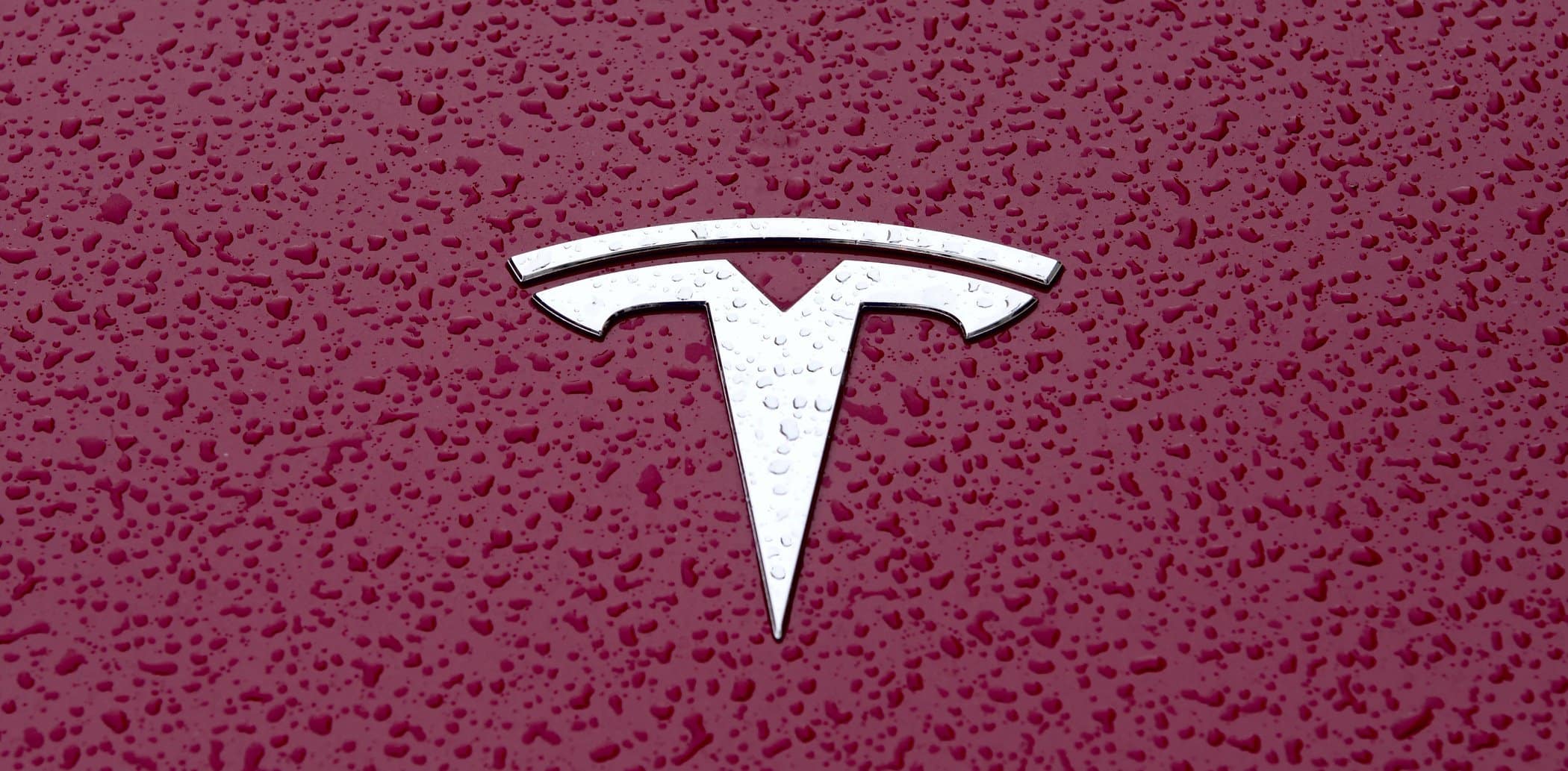 Tesla And SpaceX Launch Terafab Chip Factory In Austin With No Timeline ...