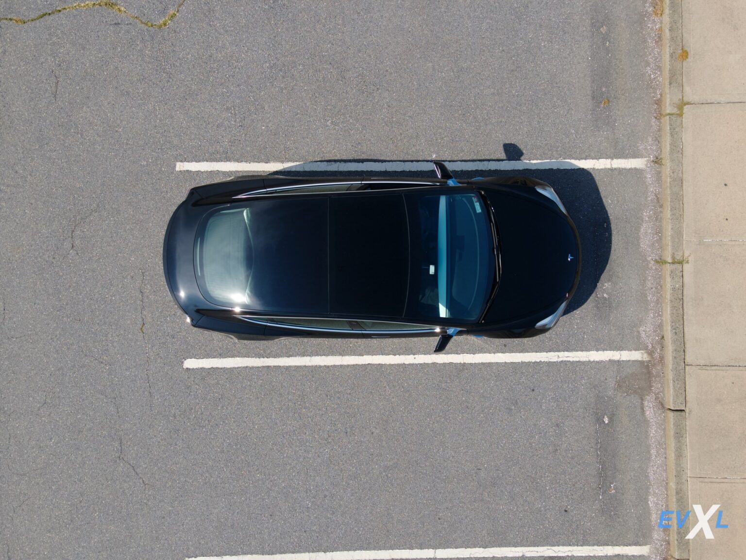 Used Tesla Prices Plummet As Resale Values Hit Record Lows In 2025