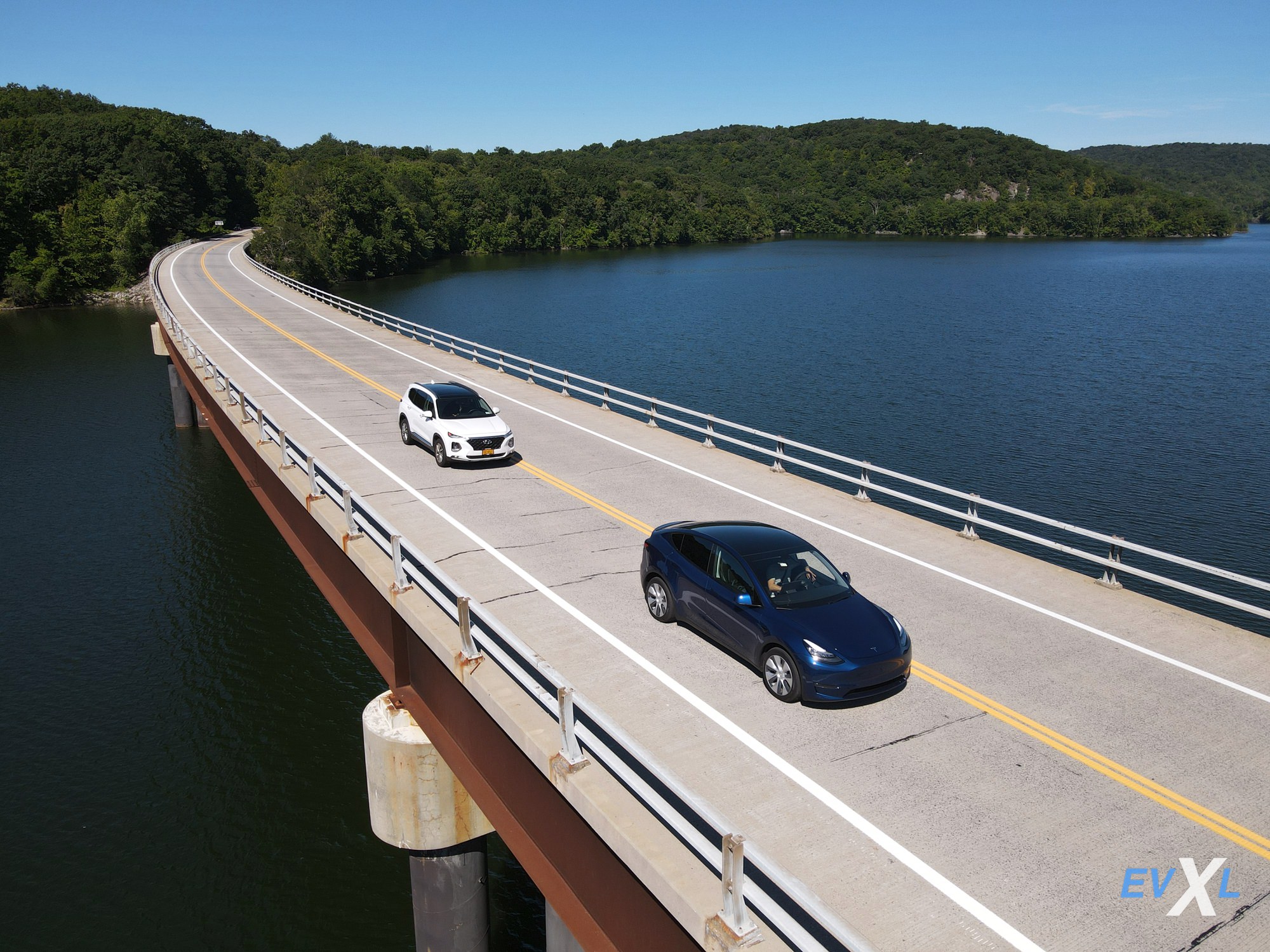 Tesla Faces California Lawsuit Alleging Odometer Manipulation To Dodge ...