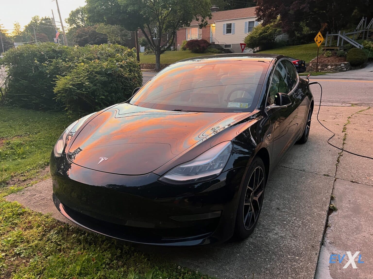 RDW Confirms Tesla FSD (Supervised) Is In Its Final Review Stage, But ...
