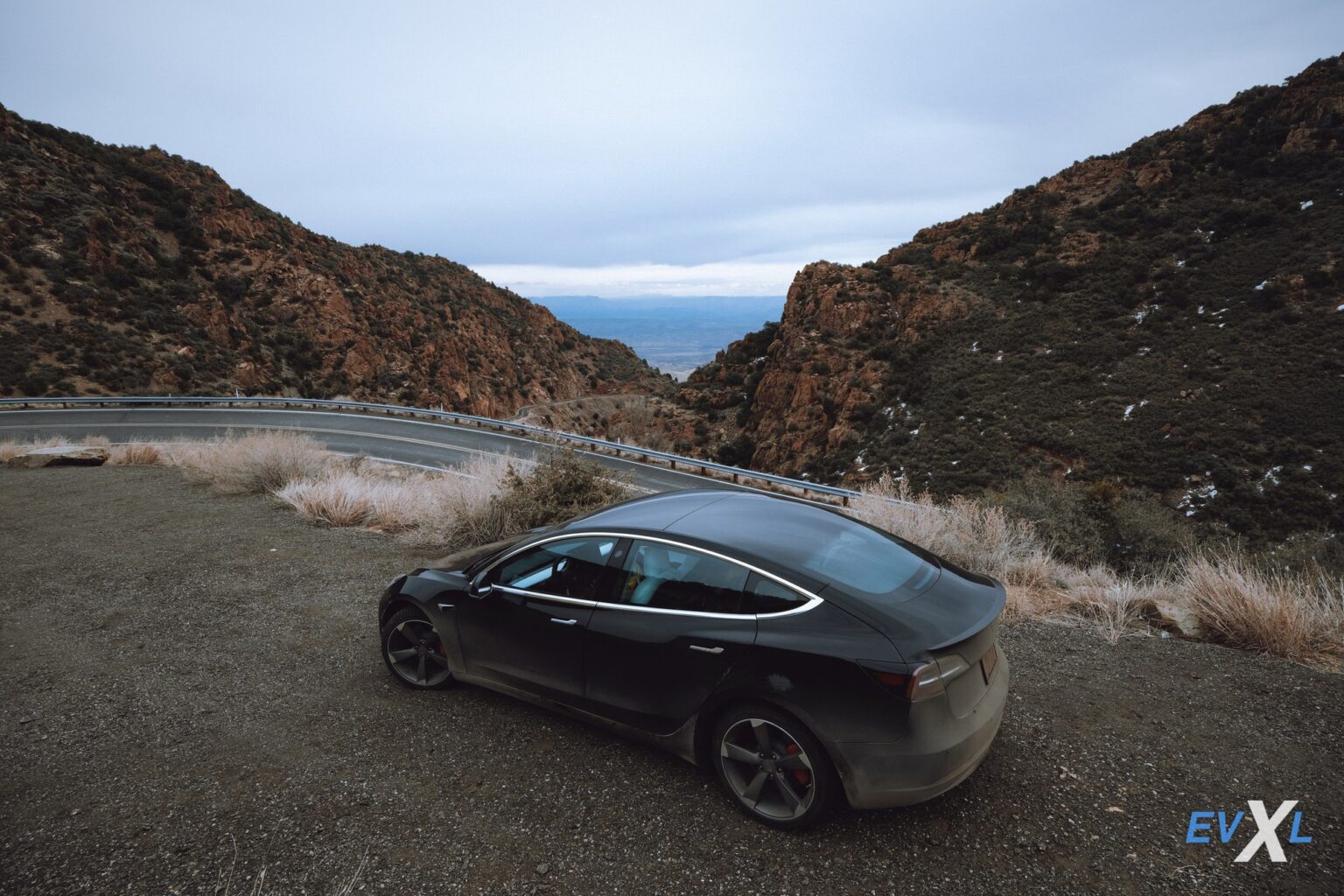 Cobalt Mining Exposé Reveals The Uncomfortable Truth Every EV Buyer ...