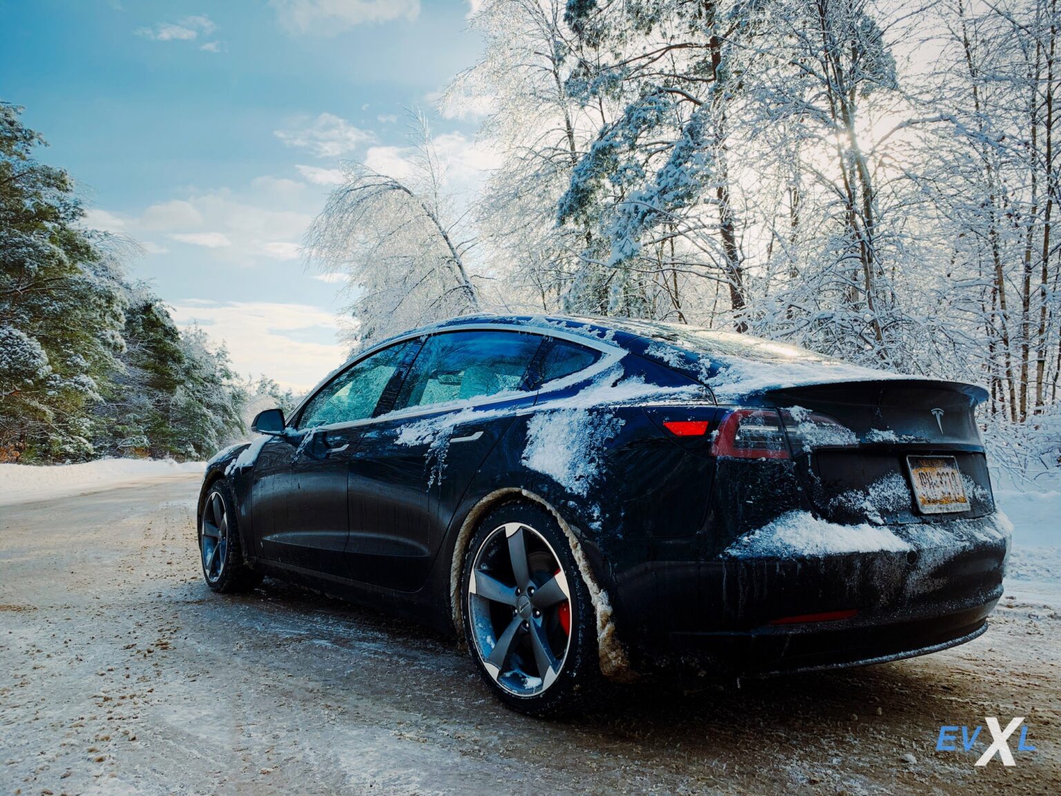 Tesla Launches 0% APR, $0-Down Leases In Aggressive Q4 Sales Push