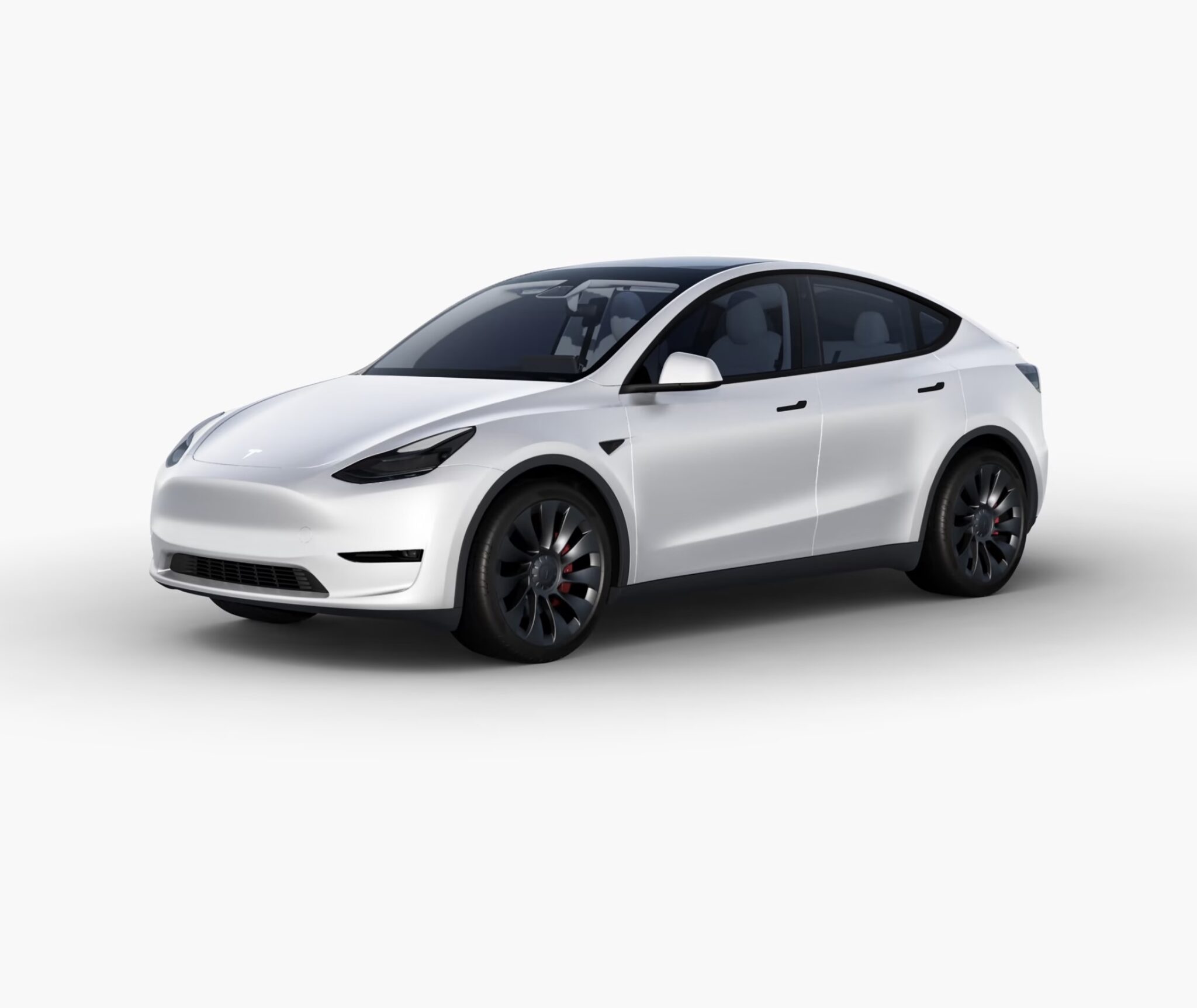 Tesla Introduces Premium Color Wraps For Model 3 And Model Y