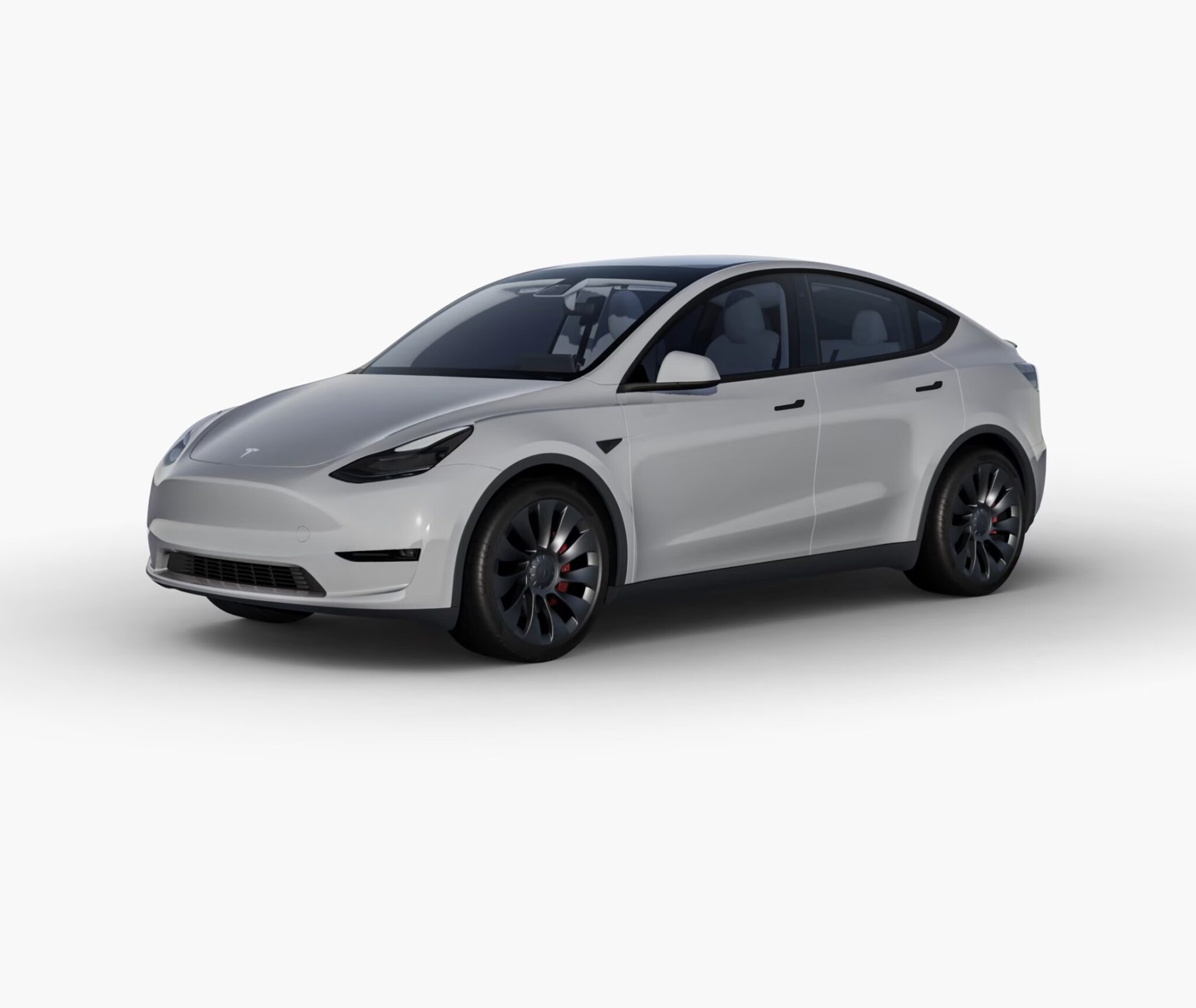Tesla Introduces Premium Color Wraps For Model 3 And Model Y