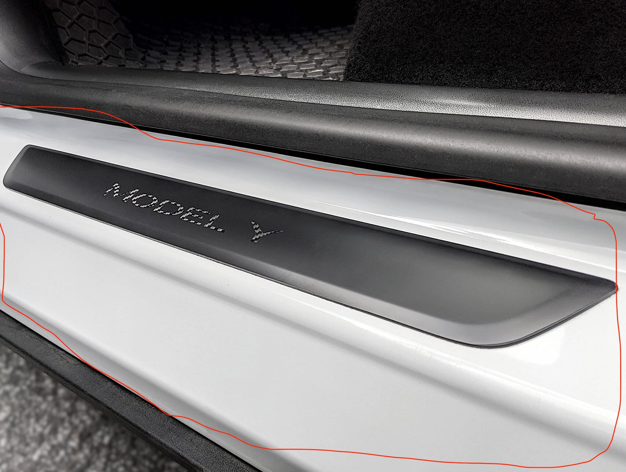 Tesla’s Factory Wraps: Worthy Investment Or Costly Expense?