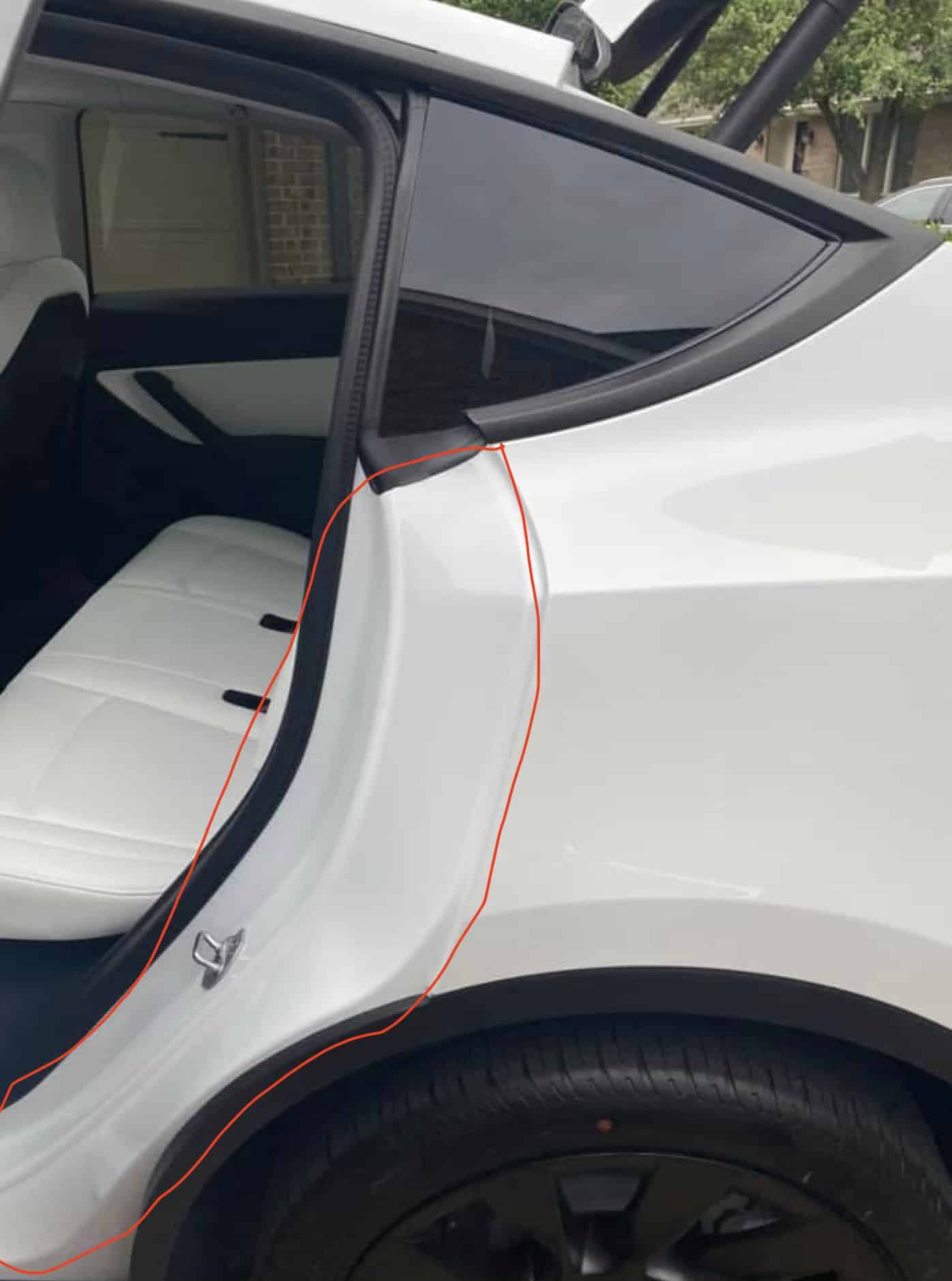 Tesla’s Factory Wraps: Worthy Investment Or Costly Expense?