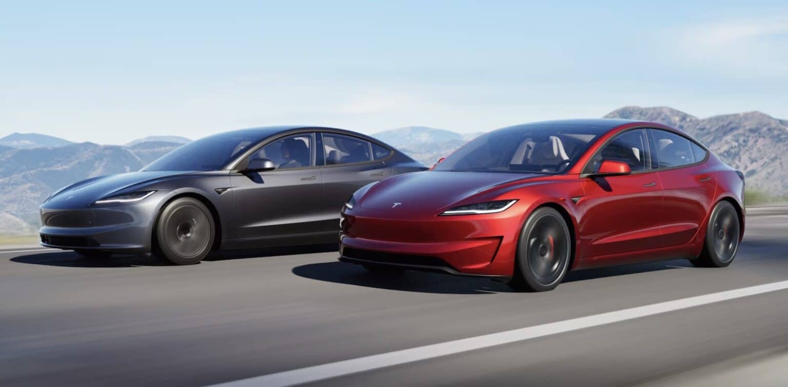 Tesla CFO Vaibhav Taneja Sets Record With $139.5 Million Pay Package ...