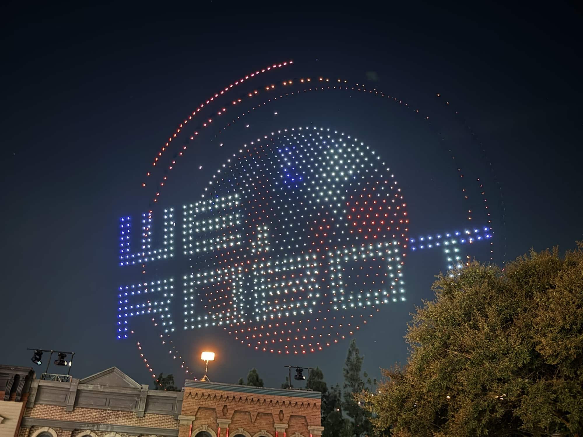 Tesla Unveils Game-Changing Robotaxi And Robovan At "We, Robot" Event