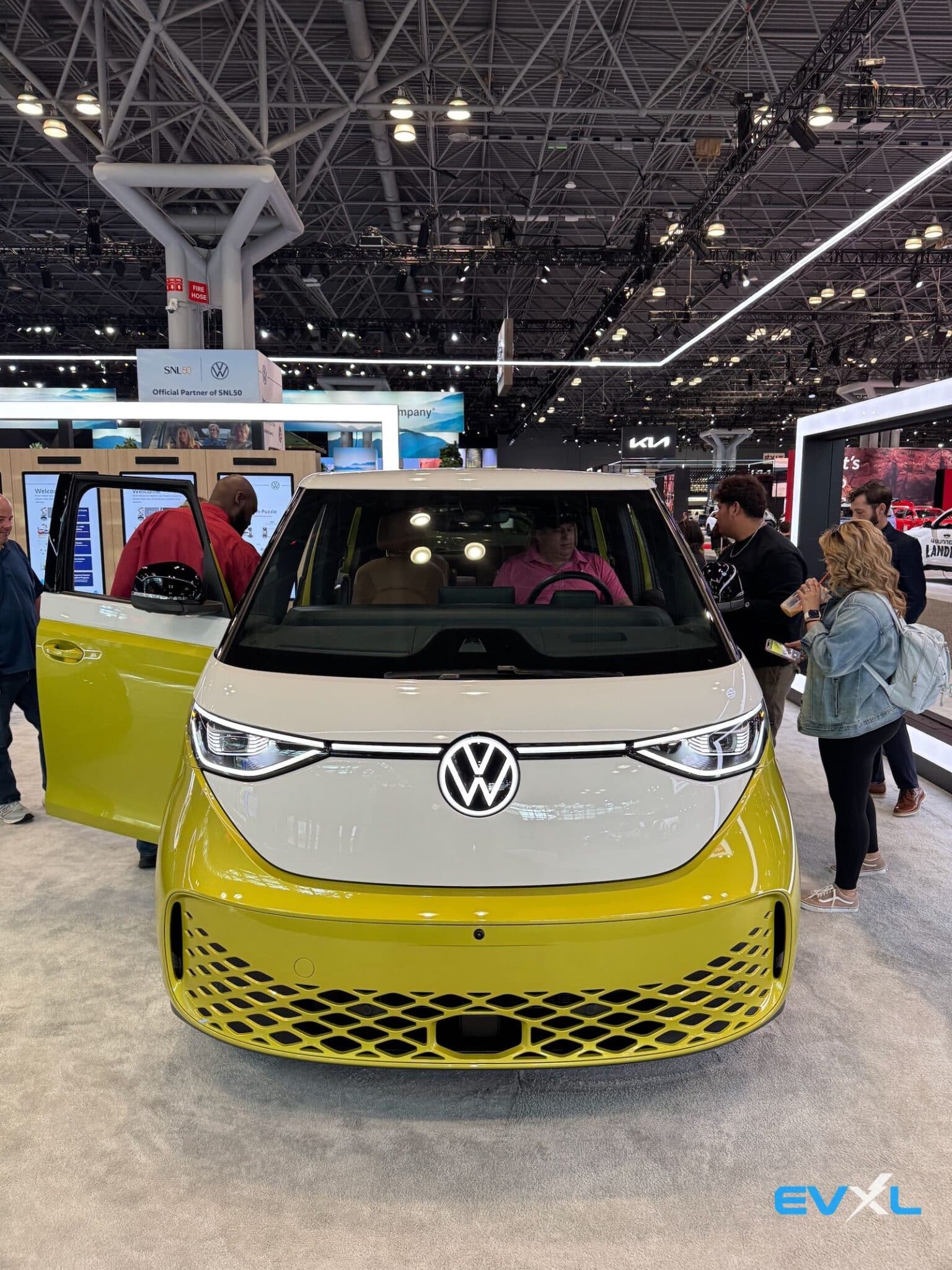 European Automakers And Suppliers Unite To Build Open-Source Software ...