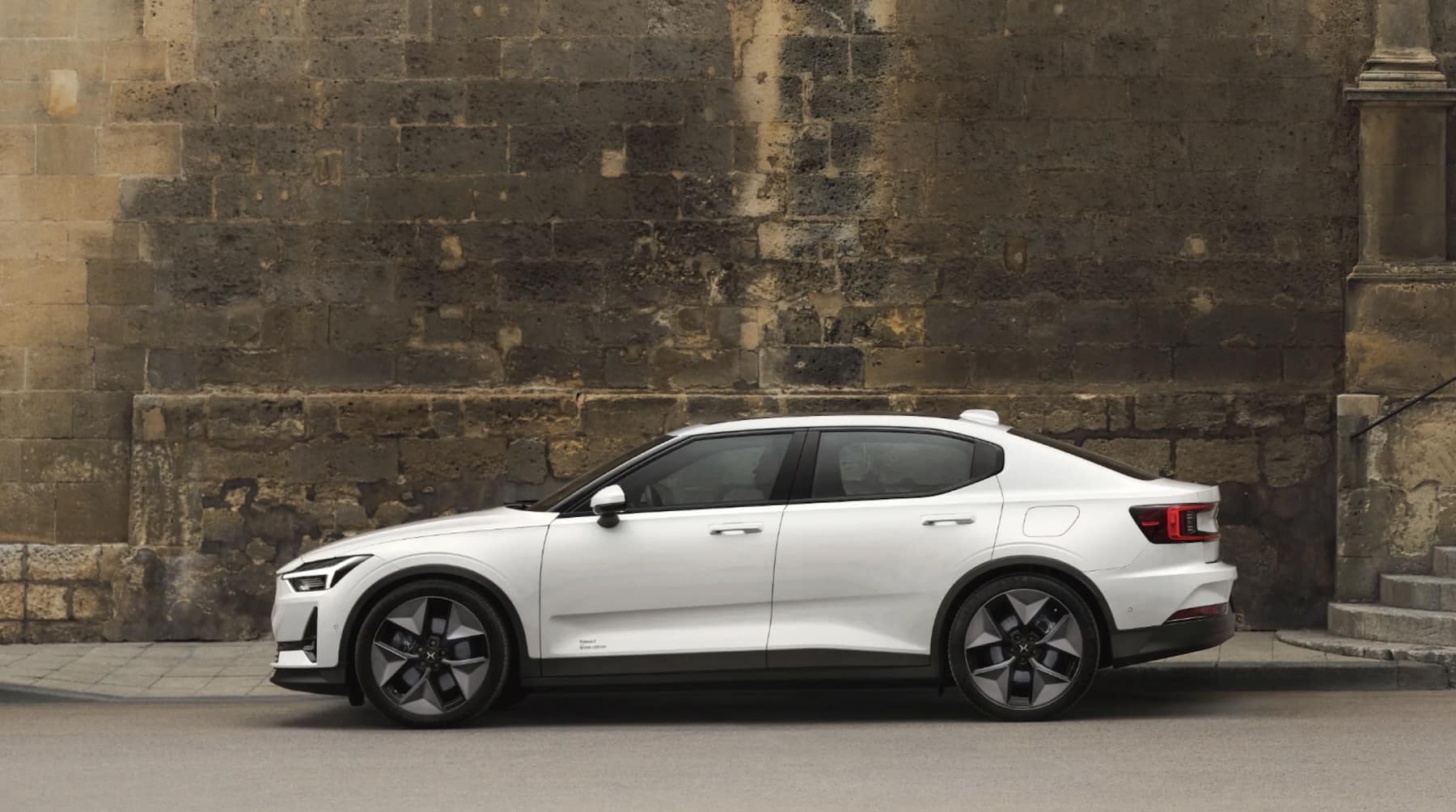 Polestar Appoints Rick Bryant As New North America Leader To Drive EV ...