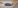 Audi Q8 E-tron Discontinued In 2025, Successor Planned For EV Enthusiasts