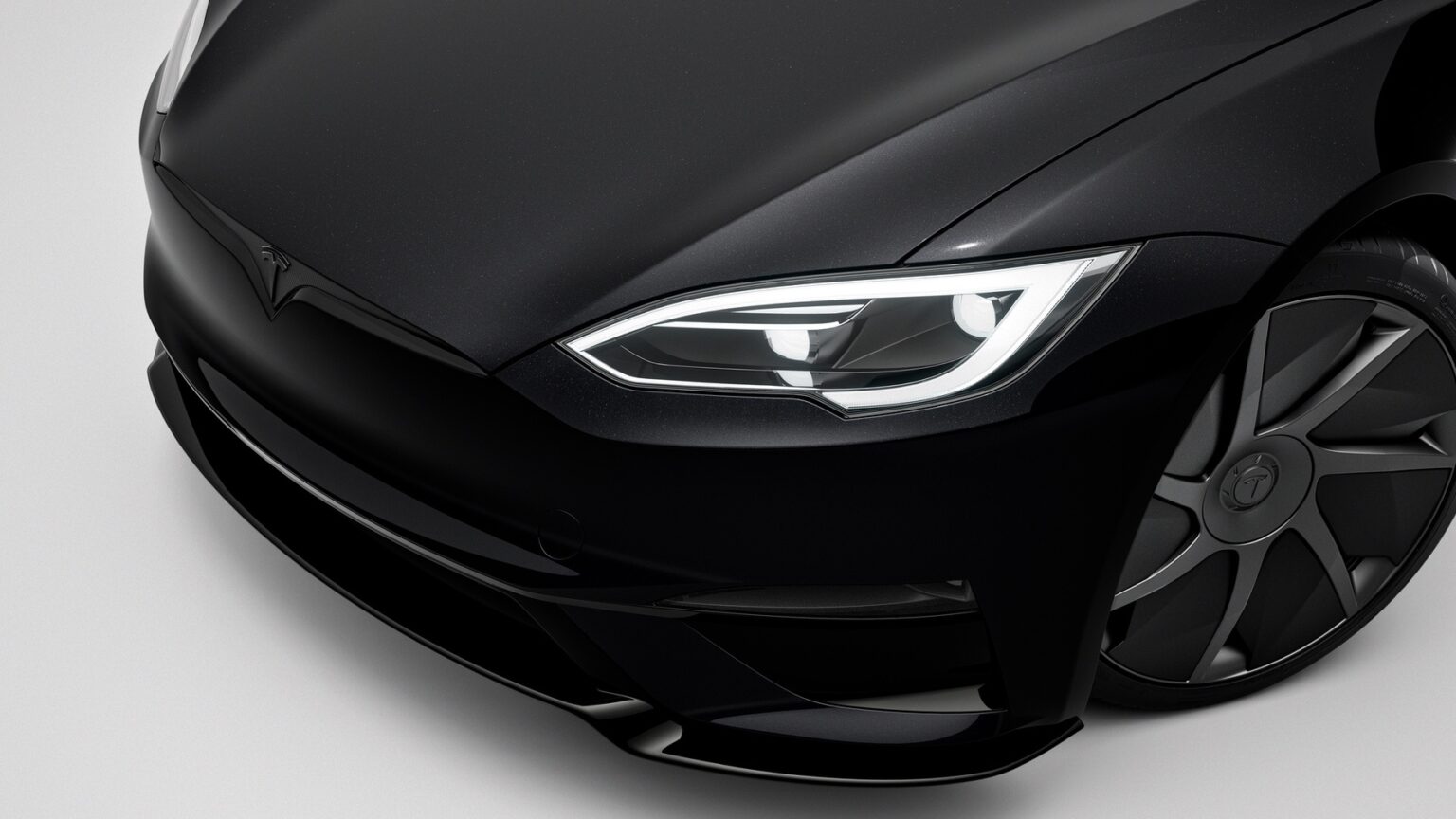 Tesla FSD Purchase Option Dies February 14: Why The $8,000 Bet Never ...