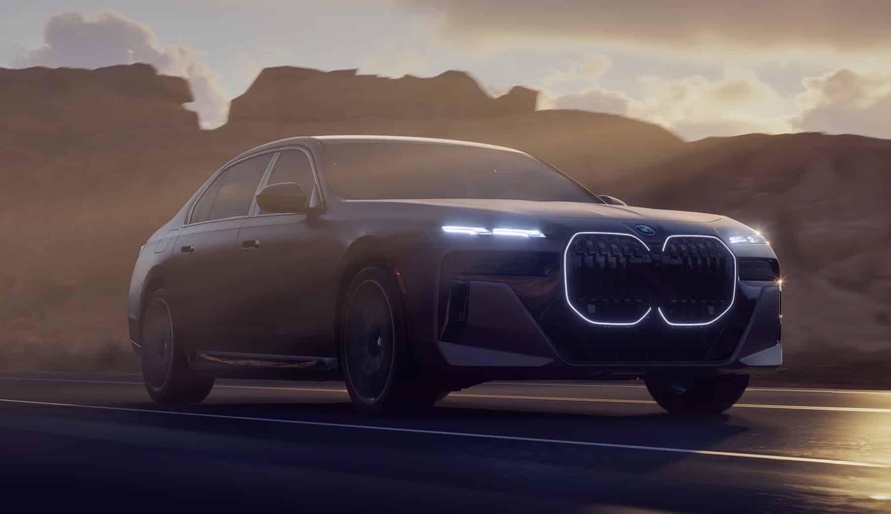 $1.6 Billion South Carolina EV Battery Plant Halts Amid Policy Shifts