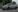 Tesla Faces Regulatory Delays For Robotaxi Launch In California