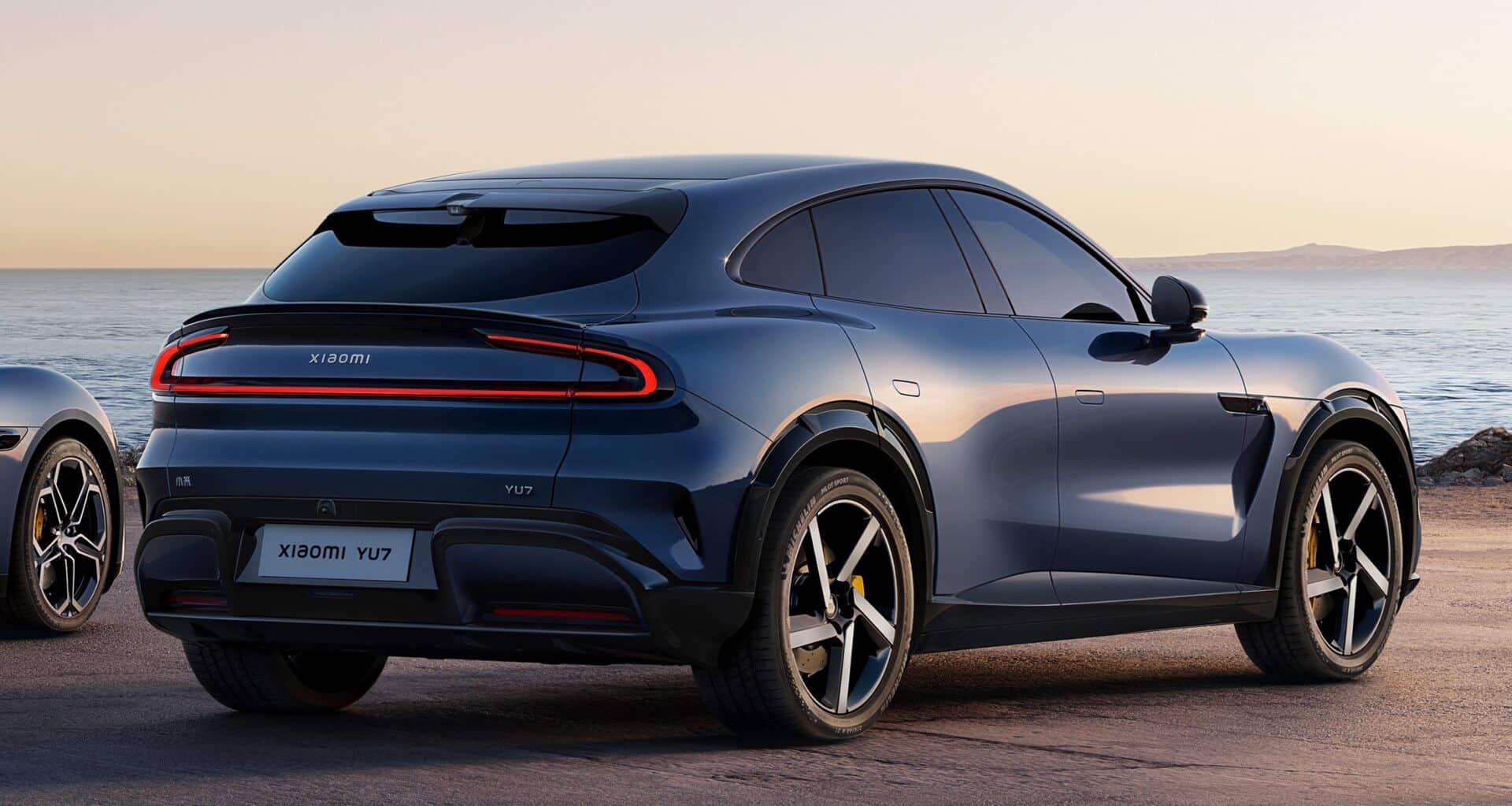China Pledges Regulation To Curb Irrational Competition In EV Industry ...