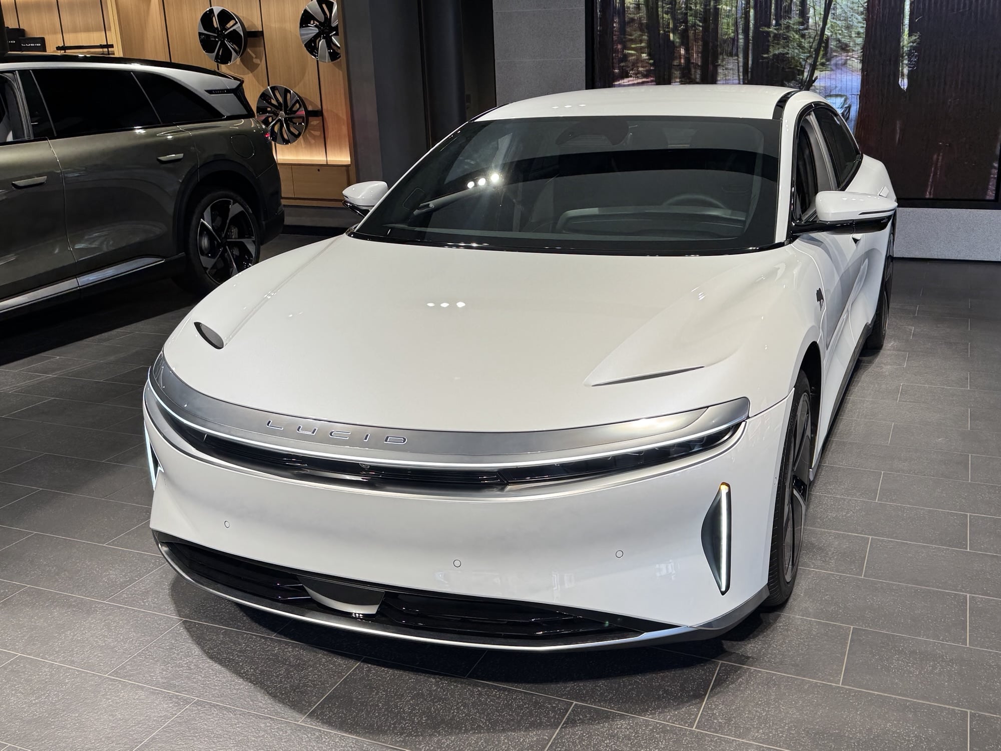 Trump’s “Big Beautiful Bill” Overhauls EV Incentives And ZEV Credits ...