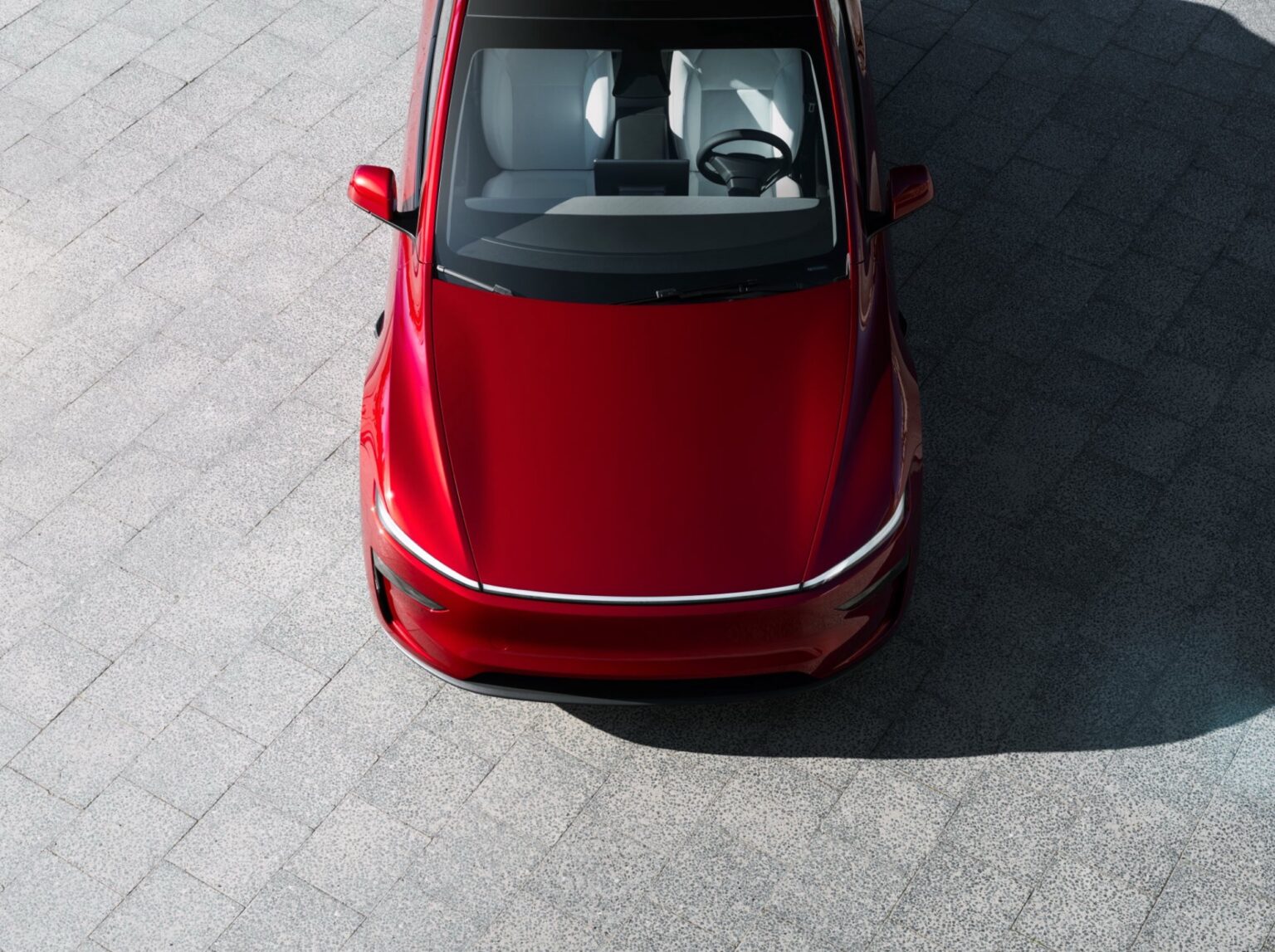 LG Energy Solution’s Q2 2025 Profit Surges 152% On EV Battery Demand