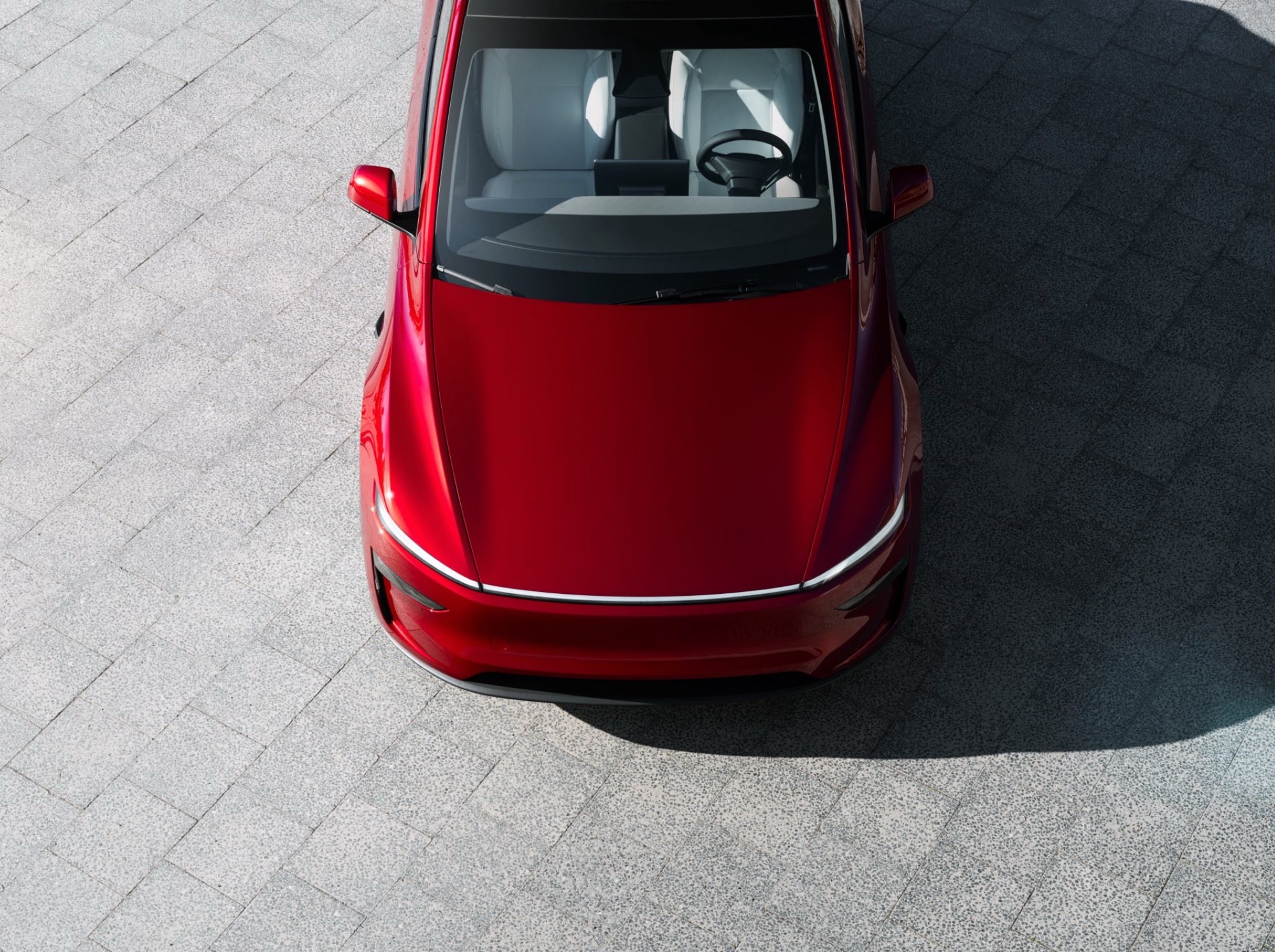 LG Energy Solution’s Q2 2025 Profit Surges 152% On EV Battery Demand