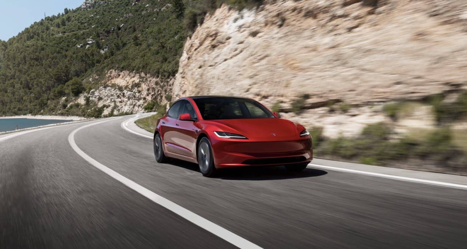 Tesla FSD Free Trial Hits 1.5 Million Owners: The $148 Million ...