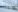 Tesla Megapack Powers New $30M Battery Storage Facility In Japan As ...