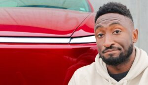 Tesla Model Y Performance Review Reveals What $59,000 Actually Buys In ...